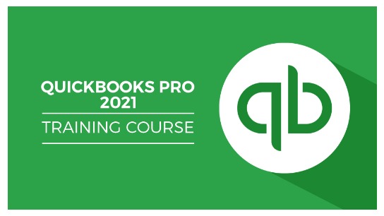 QuickBooks 2021 | CPD Engineers by learnformula