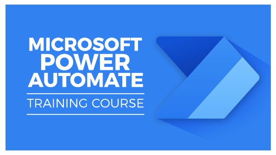 Introduction to Power Automate | CPD Engineers by learnformula