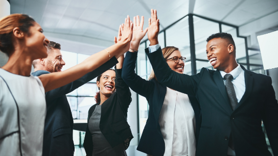 How to Coach and Supervise Teams for Best Performance | CPD On Demand ...