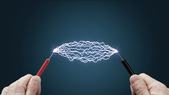 Basic Fundamentals of Electricity and DC Circuit Analysis ...