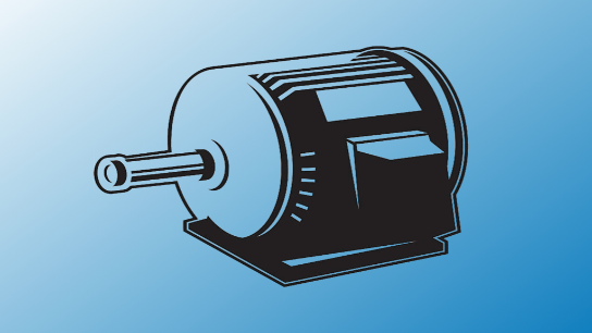 Rotating Machines | CPD Engineers by learnformula
