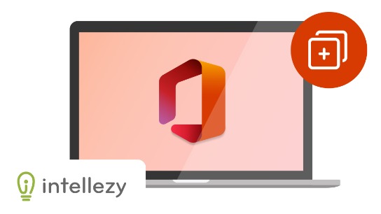 Microsoft 365 New Features – Beginner | CPE QAS by learnformula