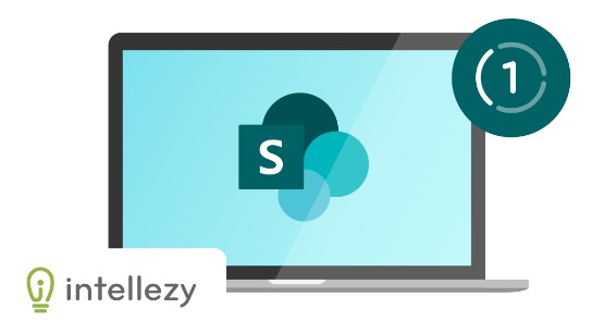 Microsoft 365 SharePoint Site User – Beginner | CPE QAS by learnformula