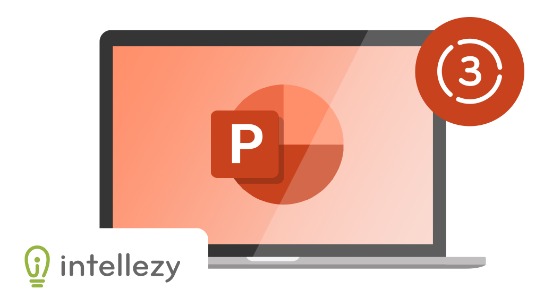 PowerPoint 365 - Advanced | CPDFormula by learnformula