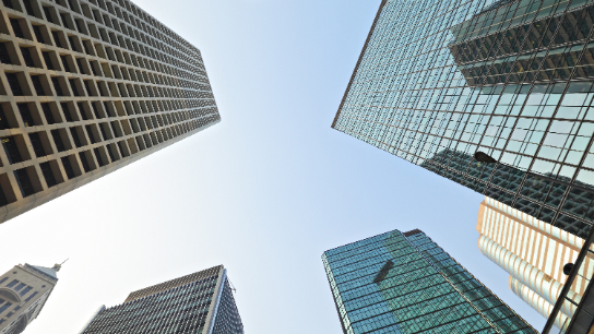 Introduction to CSI - Perform 3D for Structural Assessment | CPD ...