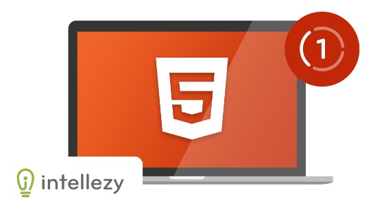 Introduction to HTML5 and CSS3 – Beginner | CPDFormula by learnformula