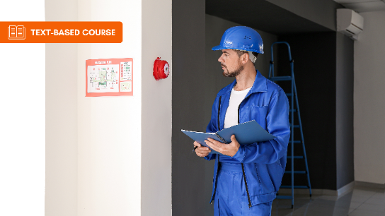 Fundamentals of Fire Science and Fire Protection | Professional ...