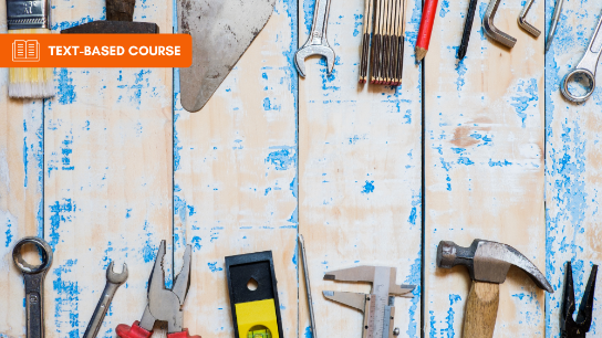 EPA: Lead Compliance Guide | CPD On Demand by learnformula