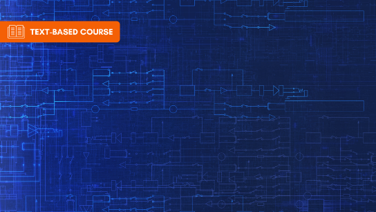 Introduction To Electrical Schematics Cpd Engineers By Learnformula