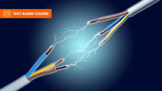 Basics of Electrical Theory | PE Courses by learnformula