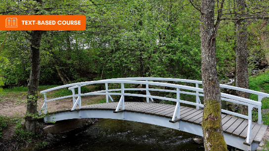 Abutment Design for Small Bridges | PE Courses by learnformula