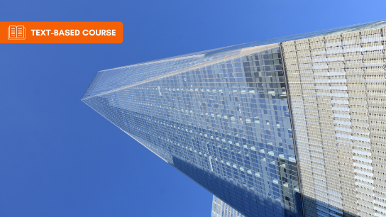 Defining a Zero Energy Building | CPD Engineers by learnformula