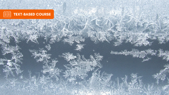 Natural Cooling Concepts for Residential Design | CPD Engineers