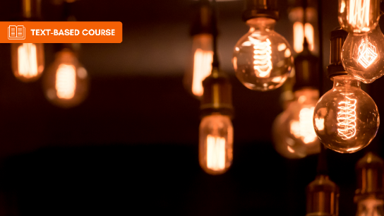 Introduction to Lighting and Illumination | CPD Engineers by learnformula