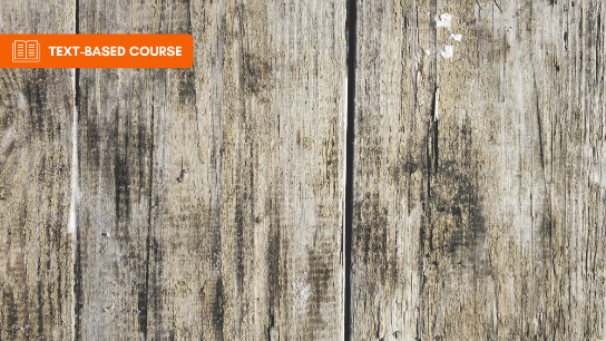 A Guide on the Preservation of Wood Products | PE Courses by learnformula