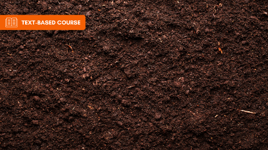 Scour in Cohesive Soils | CPD Engineers by learnformula