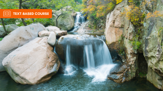 Guide to Stream Restoration | CPD Engineers by learnformula