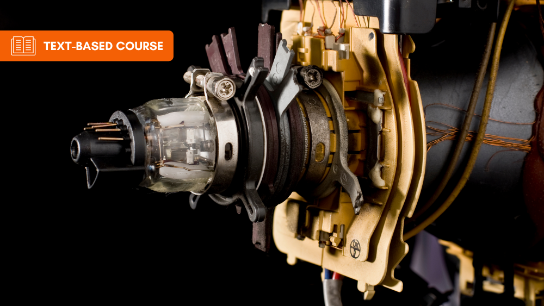 Principles of Cathodic Protection | CPD Engineers by learnformula