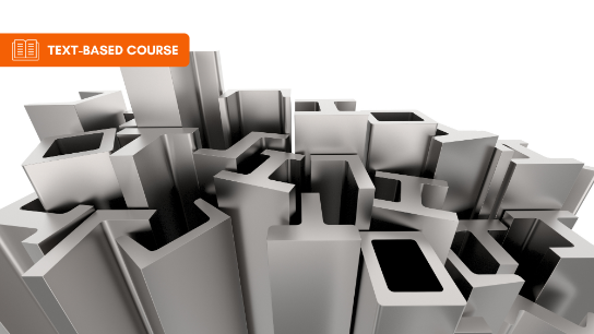 Properties of Metals | CPD Engineers by learnformula