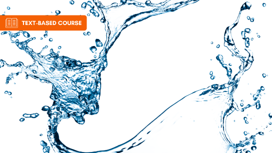 Fundamentals of Fluid Flow | CPD Engineers by learnformula