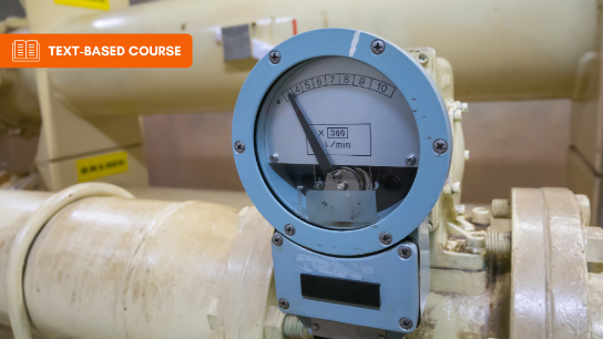 Fluid Control Devices Cpd Engineers By Learnformula