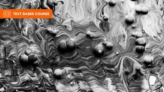 Calculation of Gas Density and Viscosity | CPD Engineers by learnformula