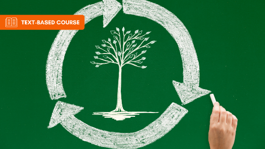 Life Cycle Assessment Of Industrial Systems Cpd Engineers By Learnformula 