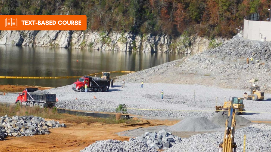 Design and Construction of Filter Diaphragms | CPD Engineers by learnformula