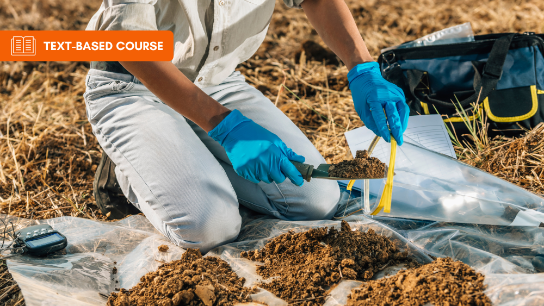 Subsurface Investigations: In-Situ Geotechnical Tests | NZ Engineers ...