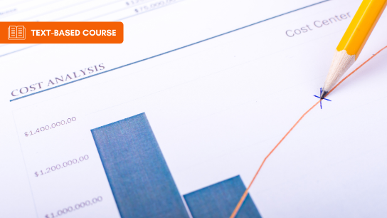 Coastal Construction: Risk Analysis and Reduction | CPD Engineers by learnformula