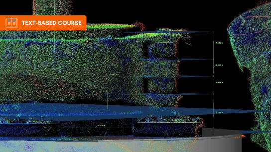 Principles and Applications for LIDAR 3D Scanning | CPD Engineers by learnformula