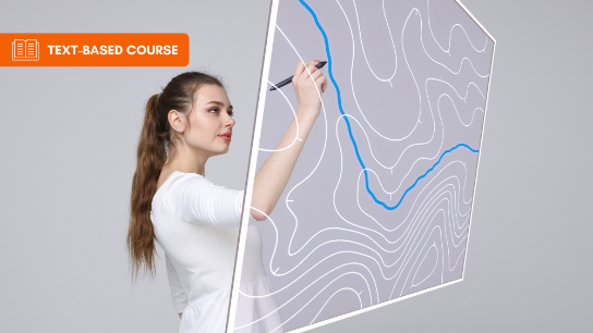 Using GIS for Hydrologic Analysis | CPD Engineers by learnformula