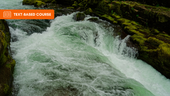 Hydrology: Introduction to Hydrology and Precipitation | CPD Engineers ...