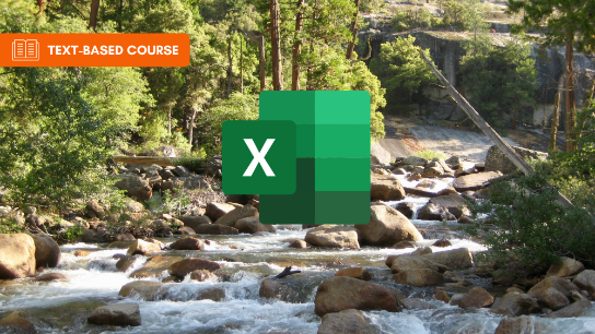 Rational Method Hydrologic Calculations with Excel | CPD Engineers by learnformula