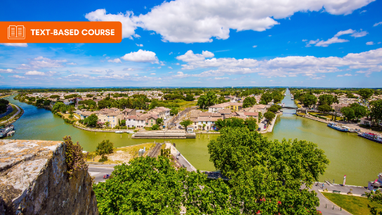 Techniques for Altering Channel Flow | Professional Development by ...