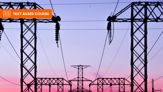 Wireless Power Transfer for Electric Transit Applications | PE Courses ...