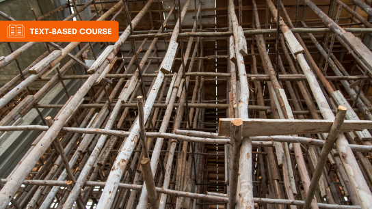 Structural Wood Poles: Inspections, Maintenance, Procurement | PE ...