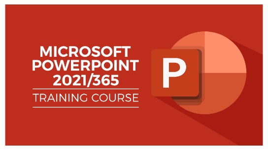 Master Microsoft PowerPoint 2021 the Easy Way | CPDFormula