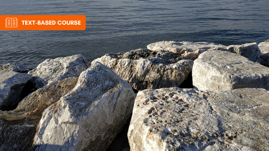 Rock Materials- Field Classification System | CPD Engineers by learnformula