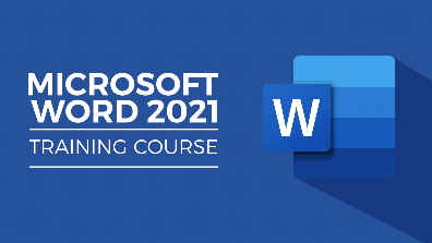 Introduction to Microsoft Word 2021 | CPD Engineers by learnformula
