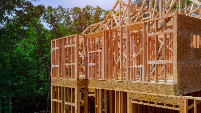 30-HOUR PACKAGE: Wood Frame Residential Structures | CPD Engineers by ...