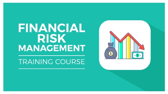 Financial Risk Management | CPD Engineers by learnformula
