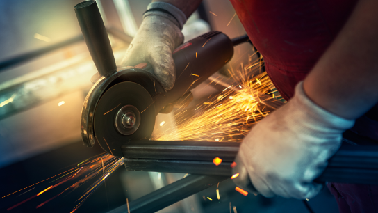 Workshop Technology OR Machine Shop Theory | CPD Engineers by learnformula