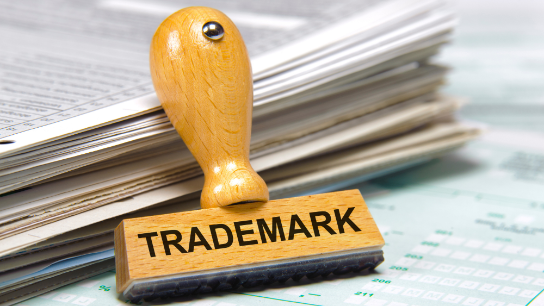 Advising Clients on Trademarks and Cultural Appropriation | CPE QAS by ...