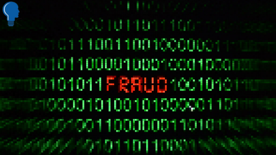 Social Engineering Fraud Schemes How They Work Professional