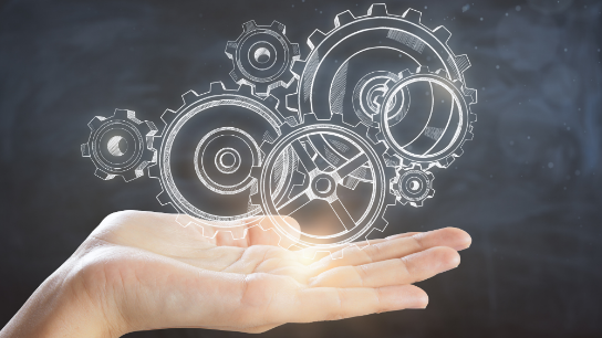 Applied Mechanics Or Engineering Mechanics | NZ Engineers CPD by ...