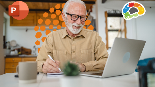 Mastering PowerPoint 365 – Basics (2024) | Professional Development by ... Mastering PowerPoint 365 – Basics (2024) | Professional Development by ...