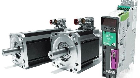 Motor Control Basics (Part 1) | CPD Engineers by learnformula