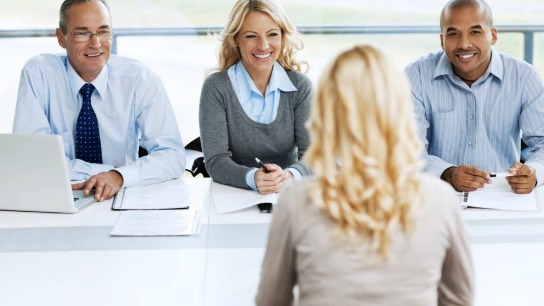 Learn to Interview Like a Pro | CPDFormula by learnformula