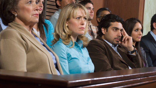 Anatomy of a Trial | Professional Development by learnformula